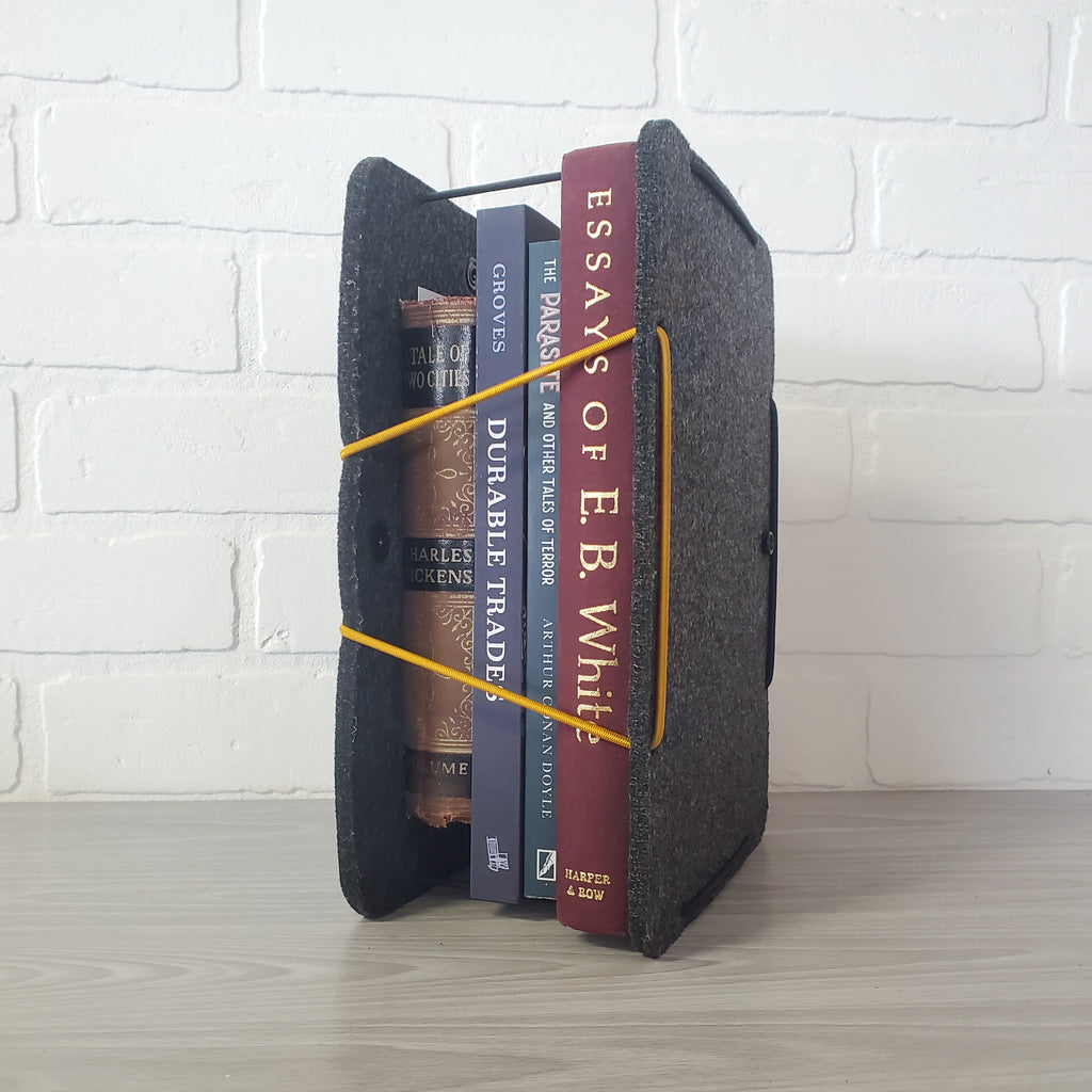 Collections | Good Made Better