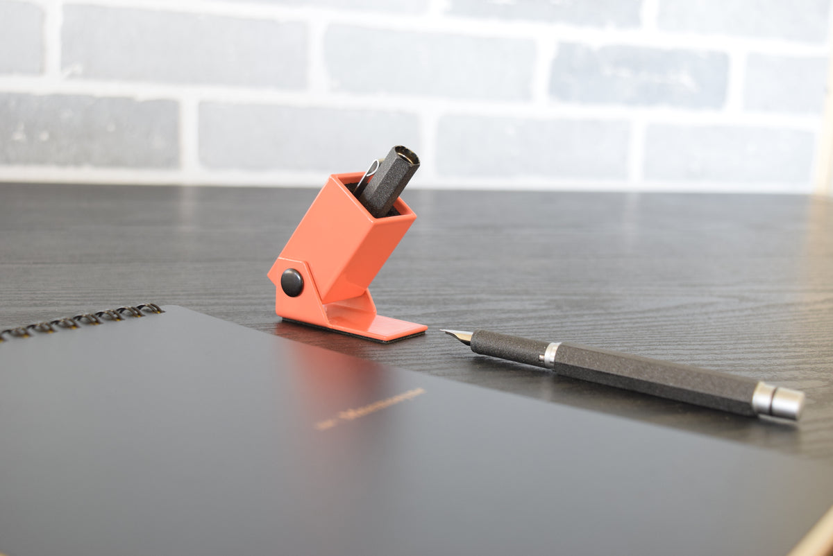 Penwell Traveler | Good Made Better