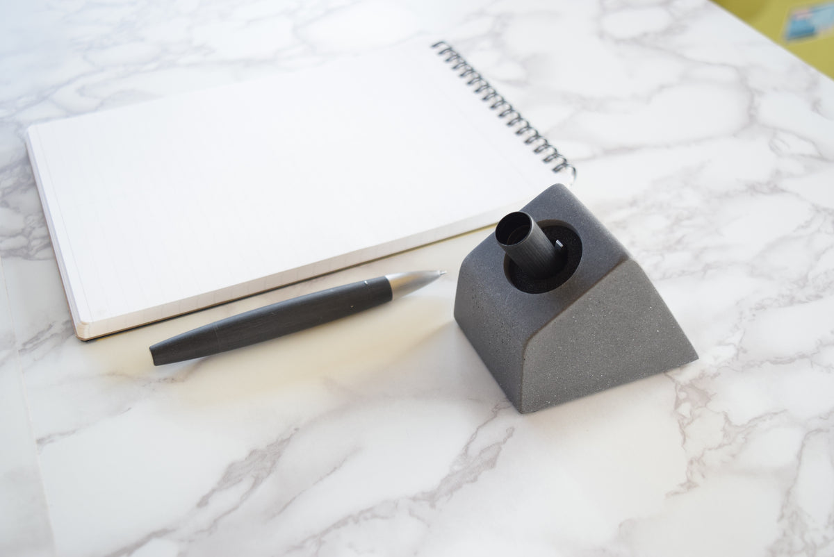 Penwell Craftsman | Good Made Better