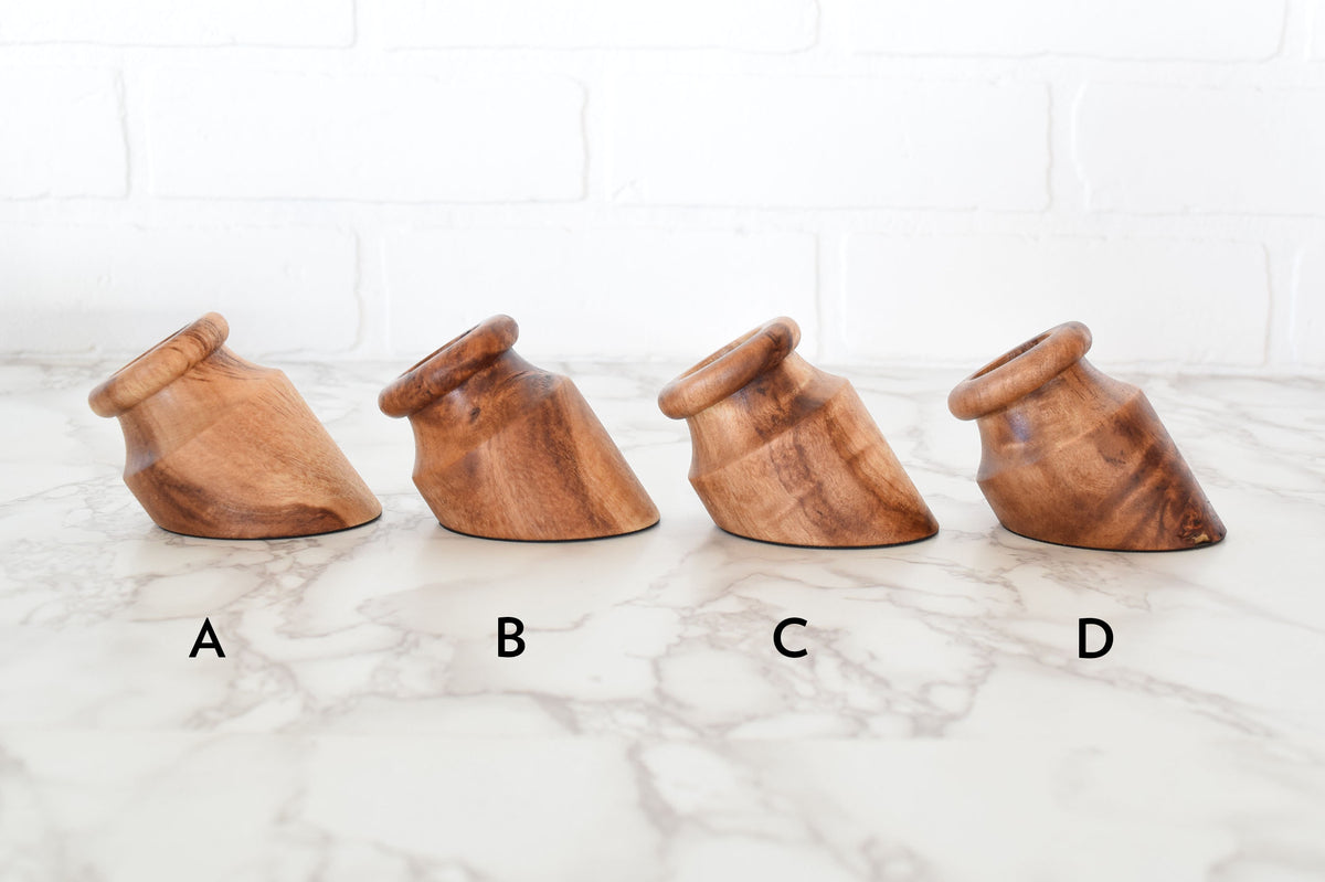 Penwell Classic | Good Made Better