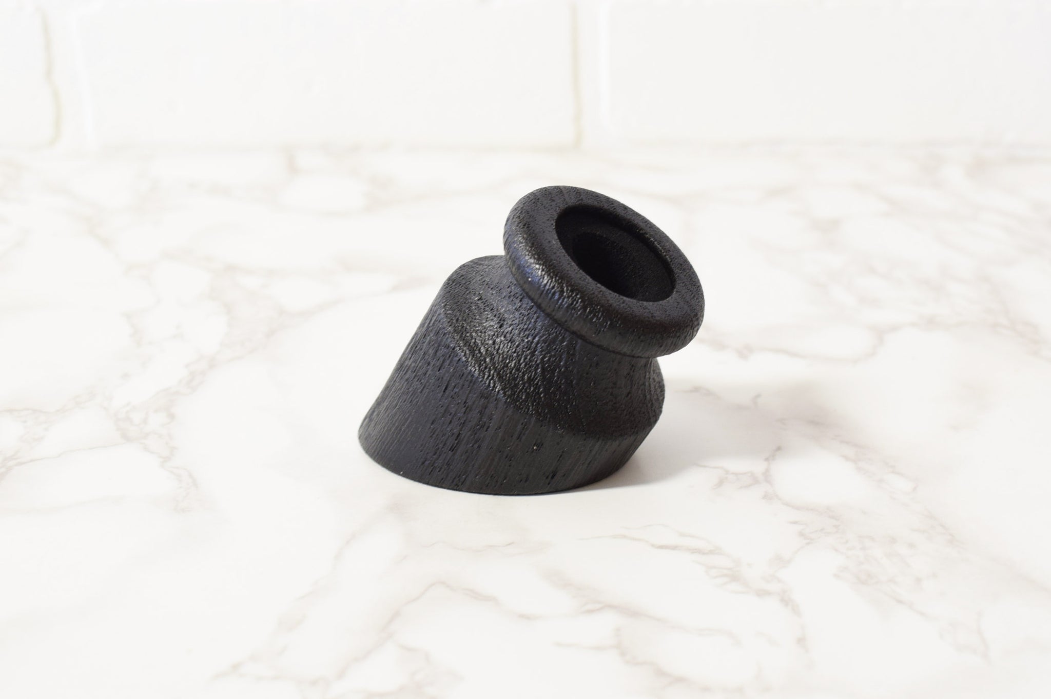 Penwell – Smoldered Black| Enjoy Writing More | Good Made Better