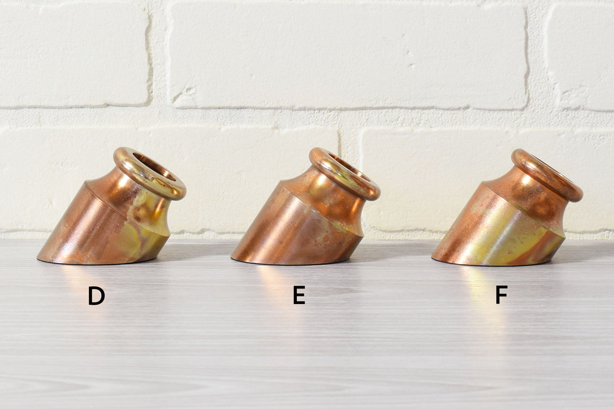 Penwell Classic | Good Made Better