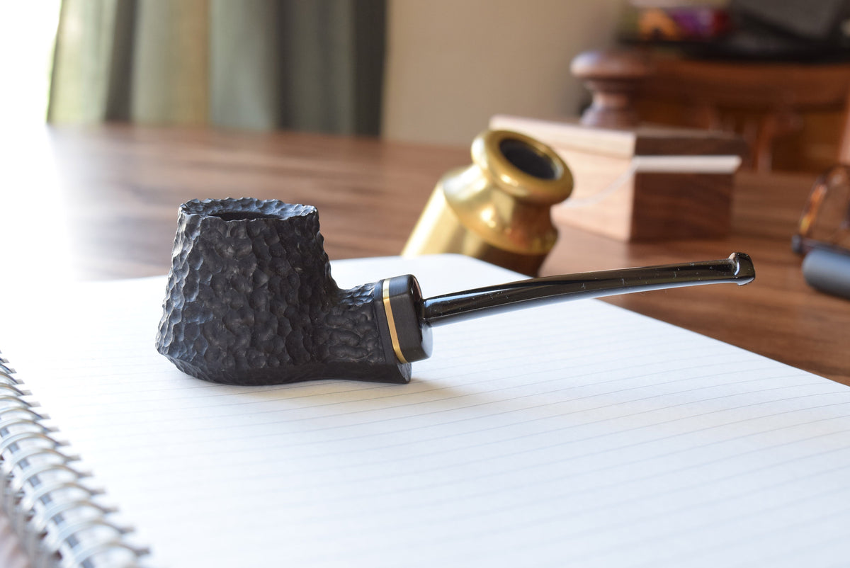 Bird | Good Made Better