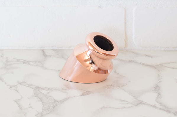 Penwell Classic | Good Made Better