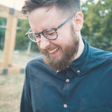 Good Made Better | Good Made Better