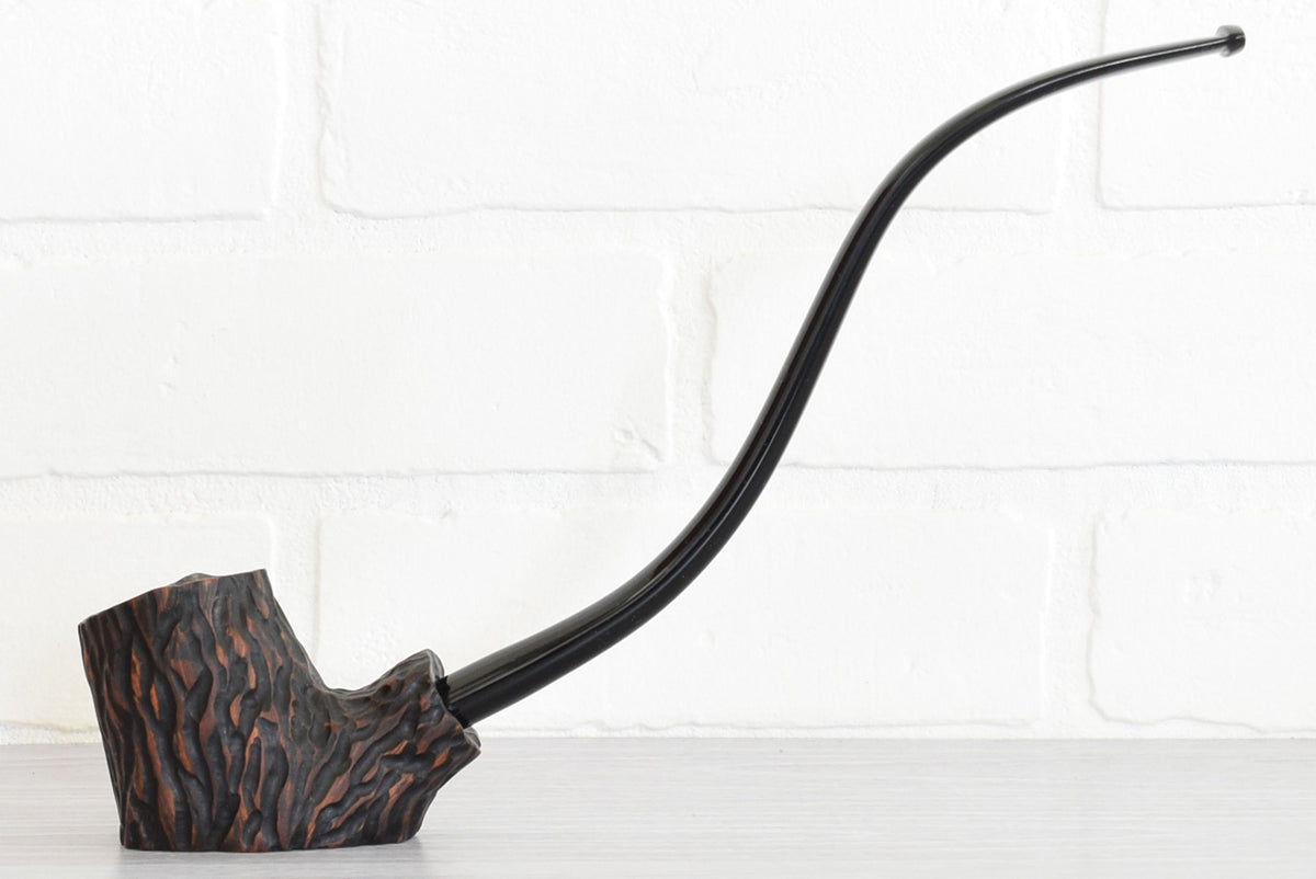 Stumpwarden | Good Made Better