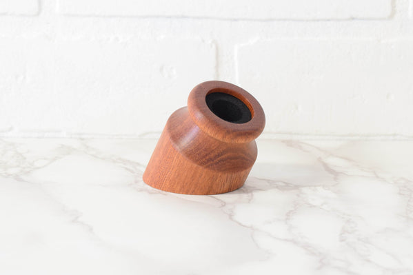 Penwell Classic | Good Made Better