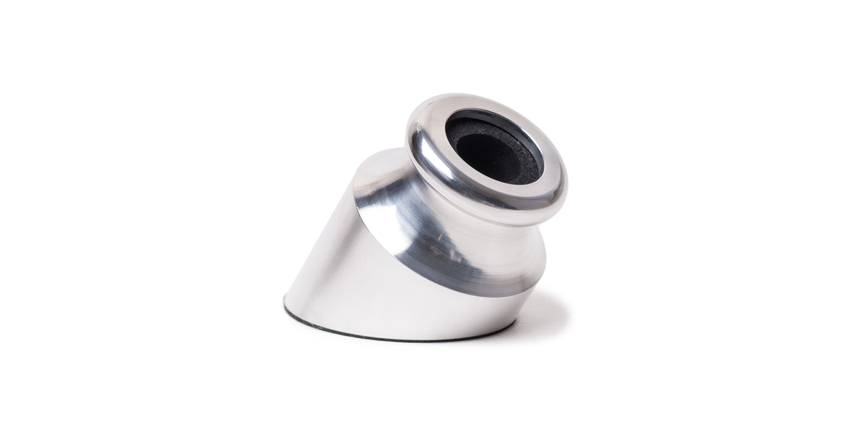 Penwell – Aluminum | Enjoy Writing More | Good Made Better