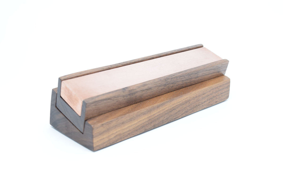 Book Weights | Good Made Better